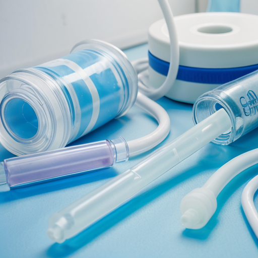 Tecothane™ | 日本ユニポリマー株式会社